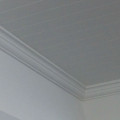 VJ Board Panelling / Sheets | Ceiling Lining & Wall Panels