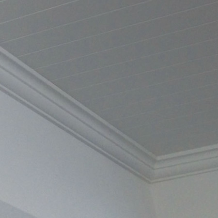 VJ Board Panelling / Sheets | Ceiling Lining & Wall Panels