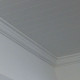VJ Board Panelling / Sheets | Ceiling Lining & Wall Panels