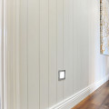 VJ Board Panelling / Sheets | Ceiling Lining & Wall Panels