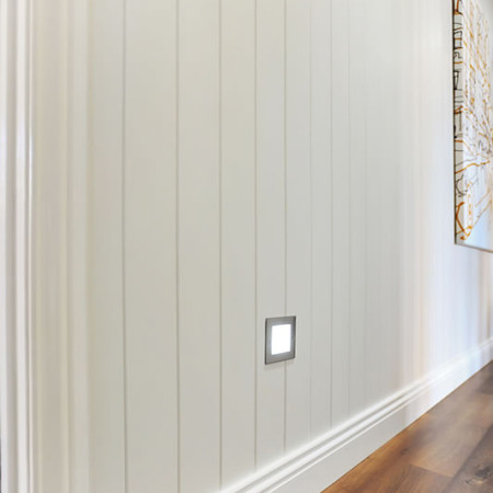 VJ Board Panelling / Sheets | Ceiling Lining & Wall Panels