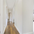 VJ Board Panelling / Sheets | Ceiling Lining & Wall Panels