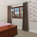 VJ Board Panelling / Sheets | Ceiling Lining & Wall Panels