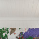 VJ Board Panelling / Sheets | Ceiling Lining & Wall Panels