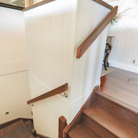 VJ Board Panelling / Sheets | Ceiling Lining & Wall Panels