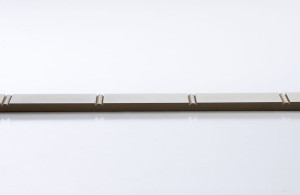 VJ Board Panelling / Sheets | Ceiling Lining & Wall Panels