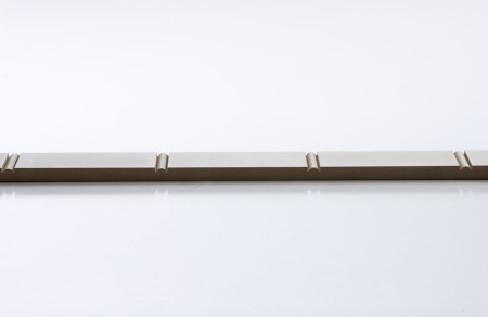 VJ Board Panelling / Sheets | Ceiling Lining & Wall Panels