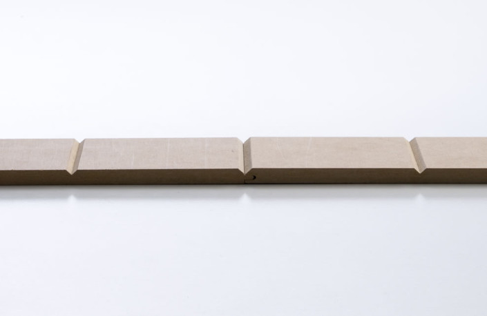 Wainscoting Wall Panels & Moulding