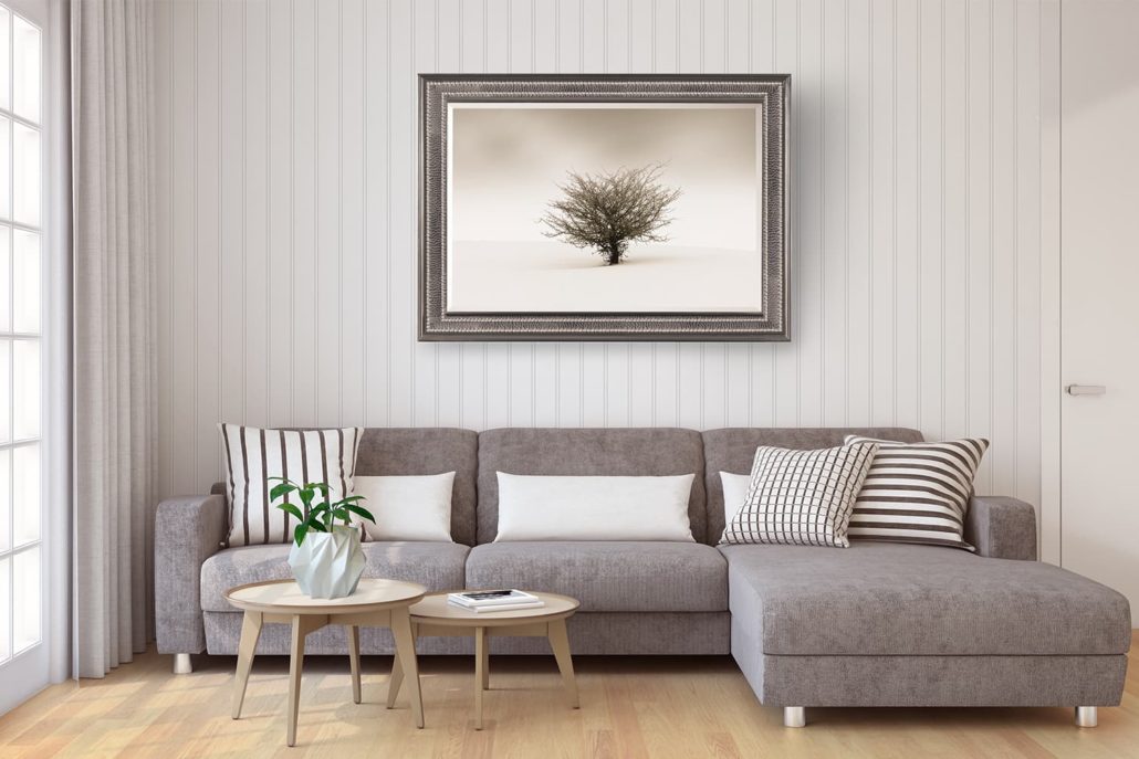 Wall Panels & Ceiling Lining Boards