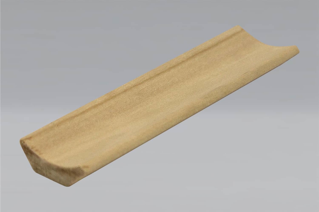 Finger Jointed Pine | Trim Timber Moulding