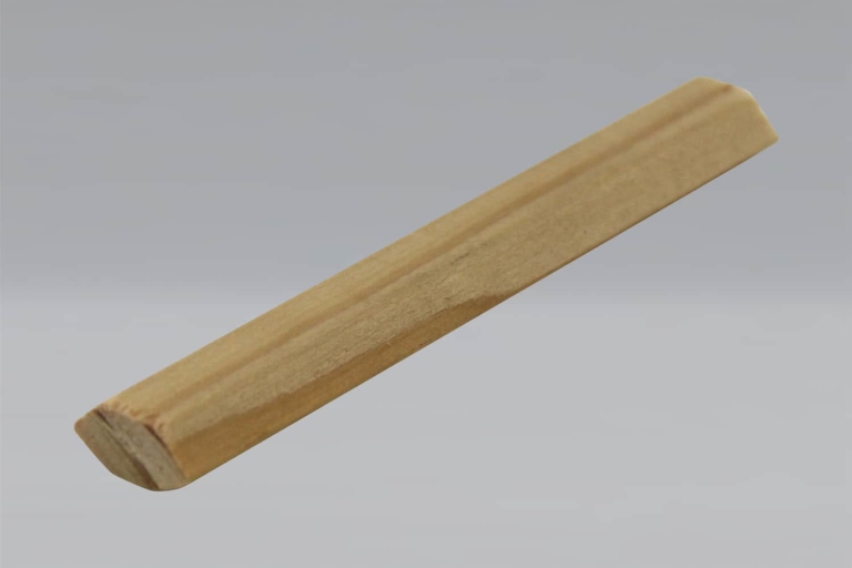 Quad Timber Mouldings – Colonial Wall Linings