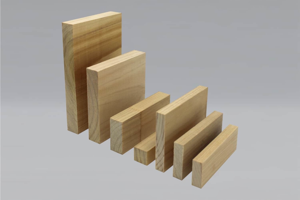 Wainscoting Wall Panels & Moulding