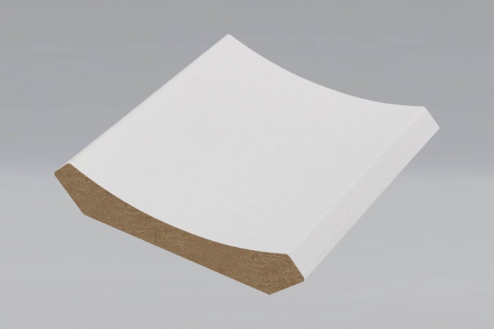 Square Cornice – Colonial Wall Linings