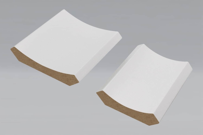 Cornices | MDF Ceiling Cornice Moulding