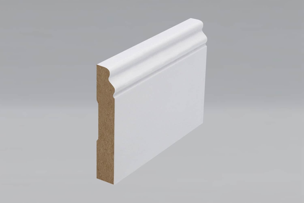 Australian Colonial – Colonial Wall Linings