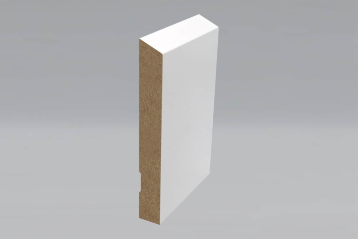 Skirting and Architraves – Colonial Wall Linings