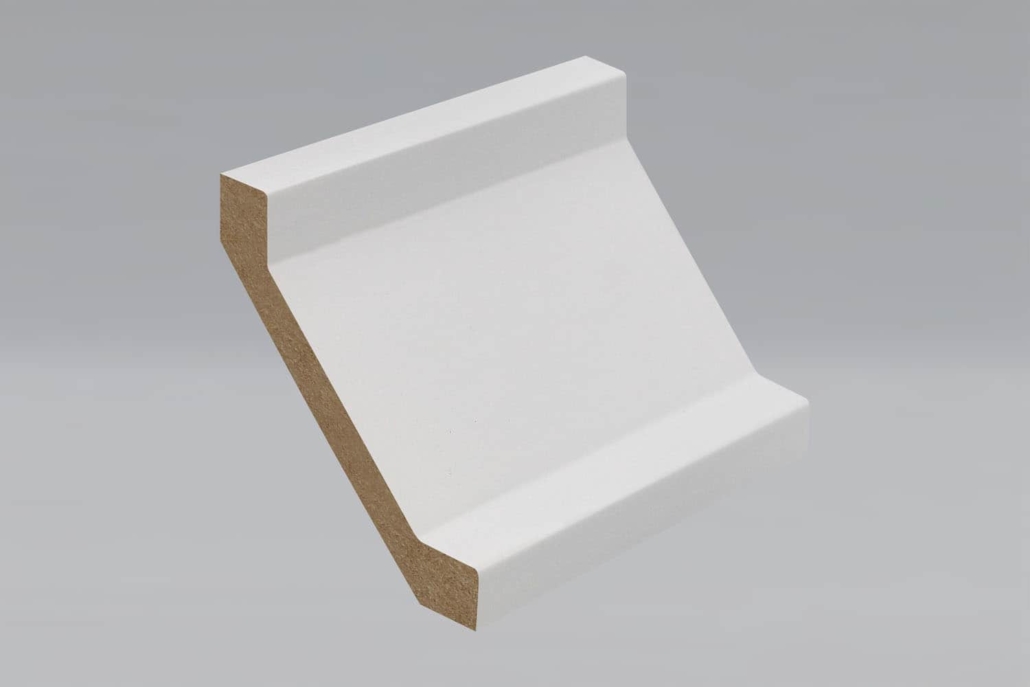 Square Cornice – Colonial Wall Linings