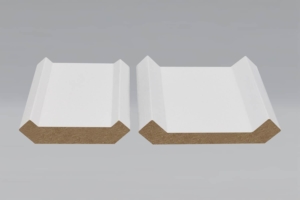 Cornices | MDF Ceiling Cornice Moulding