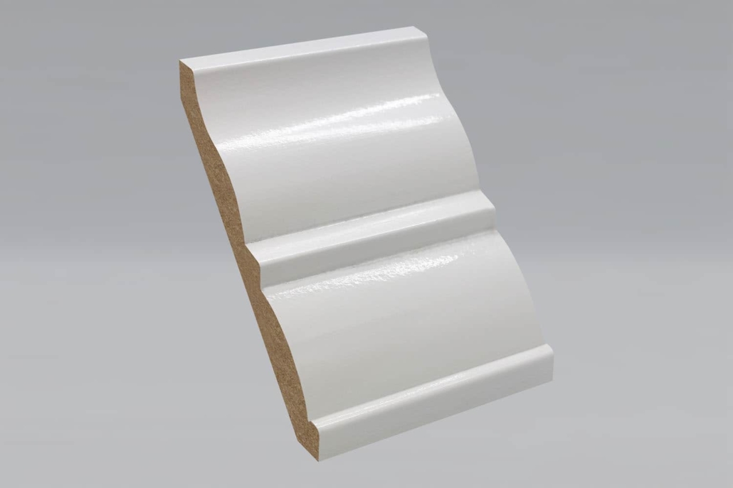 Cornices | MDF Ceiling Cornice Moulding