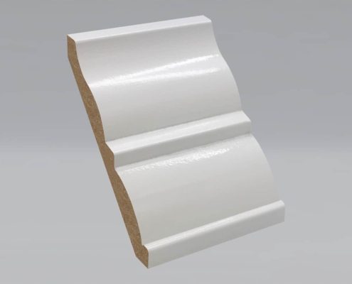 Cornices - Colonial Wall Linings