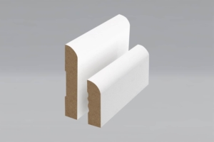 Wainscoting Wall Panels & Moulding