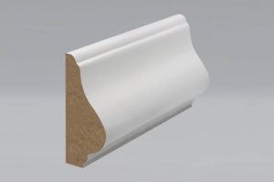 Wainscoting Wall Panels & Moulding