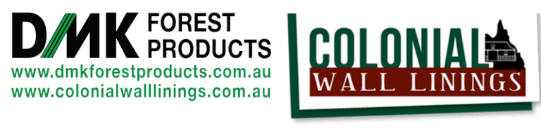 Wall Panels & Ceiling Lining Boards Archives - Colonial Wall Linings