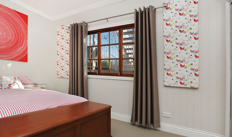 VJ Panelling | Ceiling & Wall Panels