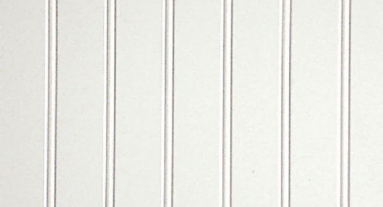 Outdoor Ceiling Panels | External Ceiling Lining