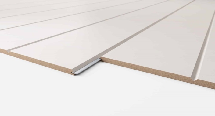 Outdoor Ceiling Panels | External Ceiling Lining